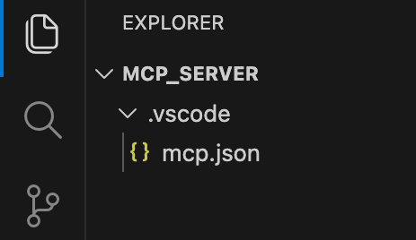 How to Set Up and Use an MCP Server: A Step-by-Step Tutorial