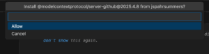 How to Set Up and Use an MCP Server: A Step-by-Step Tutorial