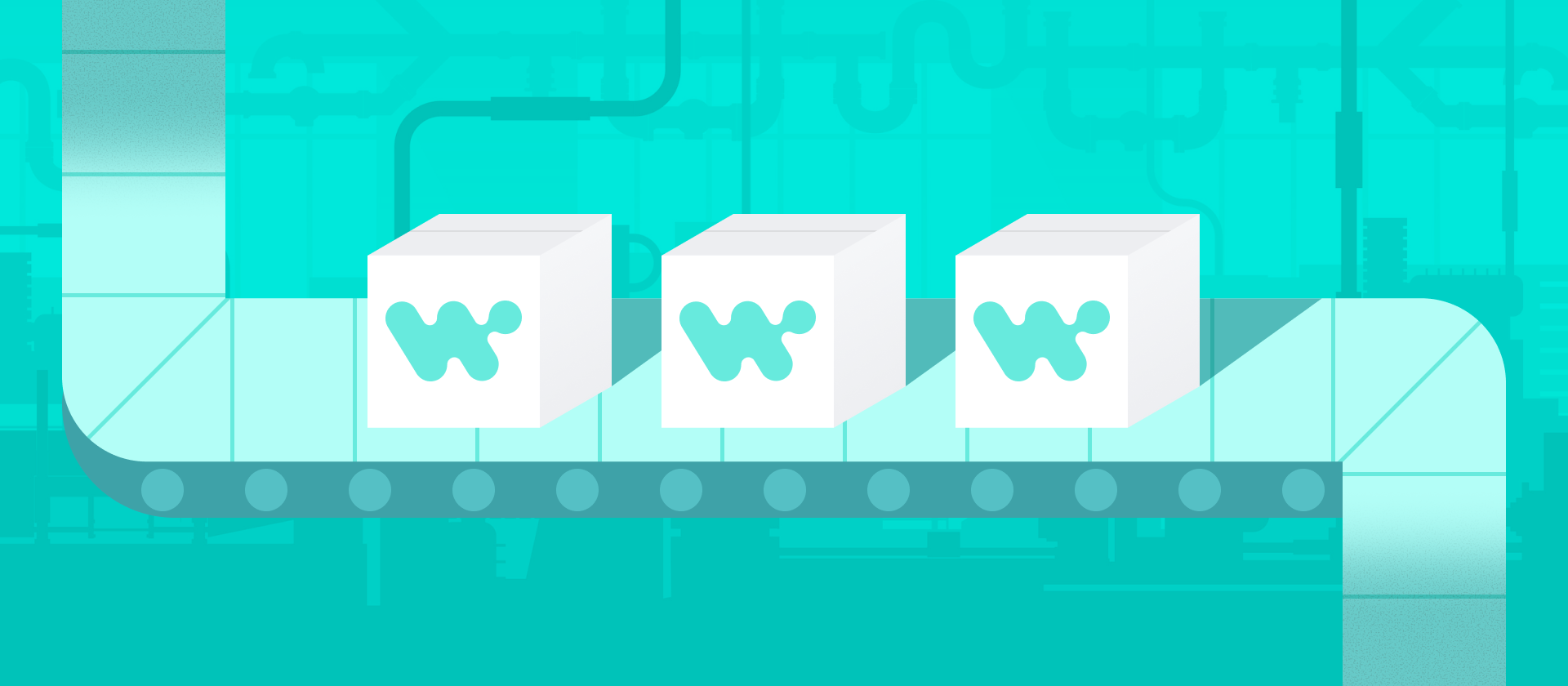 Powering the Future of Manufacturing